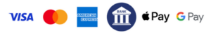 Making Payments | Thoroughbred Payments